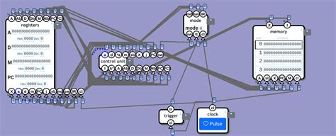 Nandgames Unofficial Subreddit