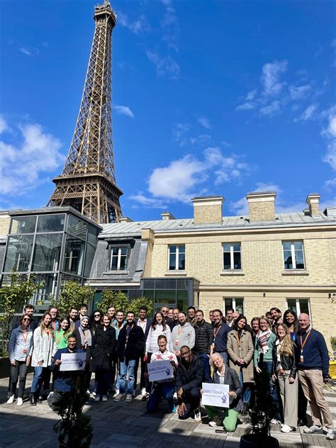 Salesforce Datacloud Arvind Raman 13 Comments