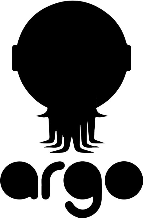 Orez Fu Hoang Phu GitHub
