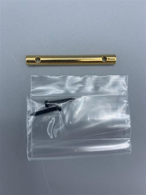 Ibanez Retainer Bar 7 String Gd 2ln1mbc008 Drums Etc