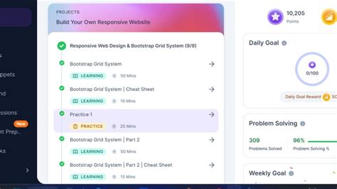 Day14 30daysofcodechallenge Mocktest Codingpractice Ccbp Nxtwave Teja Konnipati
