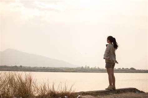 233 Angel Number Meaning Significance Manifestation Money Twin Flame And Love Dose