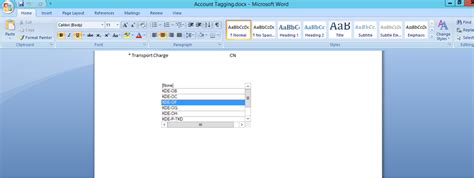issue with c1truedbgrid c1truedbdropdown winforms edition