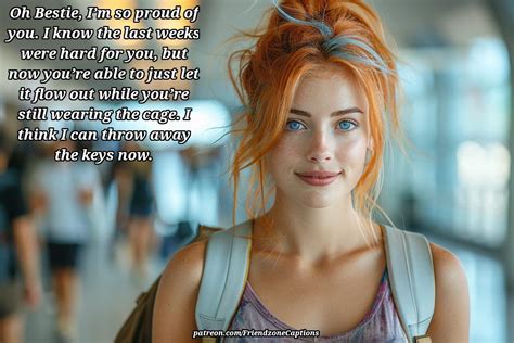 Friendzonecaptions On Tumblr