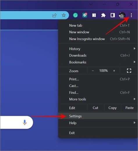 Best Ways To Speed Up Google Chrome TechWiser