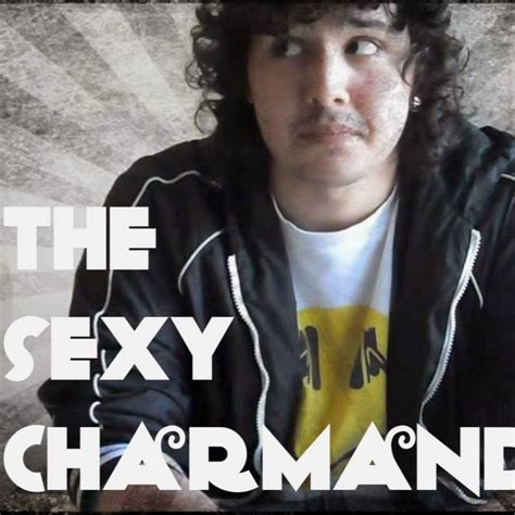 Sexy Charmander World Youtube