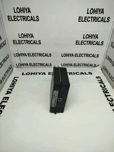 GE MULTILIN UR 9NH T6M9NH03K CPU MODULE At Rs 1000 In Bhavnagar ID 2854335888630