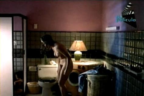 Gabriela Roel nude pics página