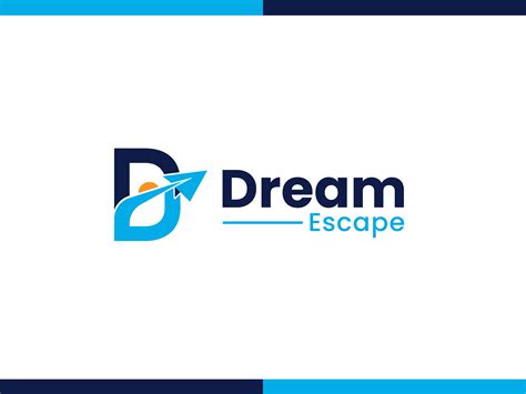 TRVEL AGENCY LOGO DESIGN Behance