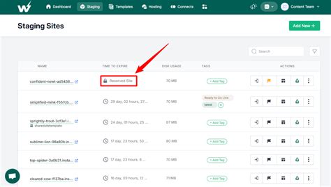 How To Build A WordPress Website From Scratch In