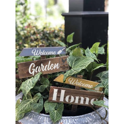 Mua C Y Ghim B B Ng C M Ch U C Y Trang Tr S N V N Ban C Ng Gi R Nh T Tecki Vn