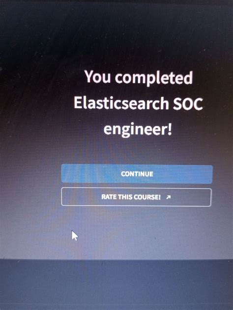 muhammad rizwan on linkedin cybersecurity elasticsearch soc devops ai cloud sysops…