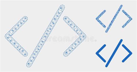 variable program stock illustrations 64 variable program stock