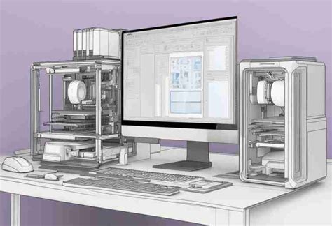 How To Create Stl File For 3d Printing A Step By Step Guide