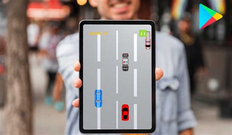Unity Level Sistemi Ve 2d Mobil Oyun Yapımı