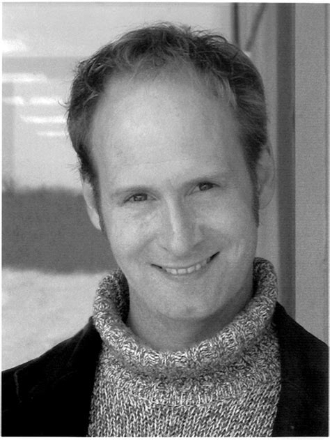 James Macdonald Celebrities Lists