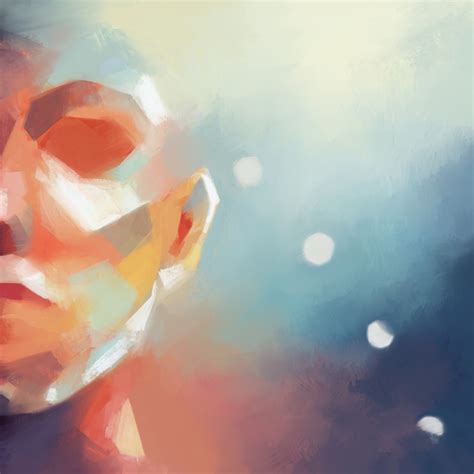 the engy - Crack Lyrics - Lyrical Nonsense