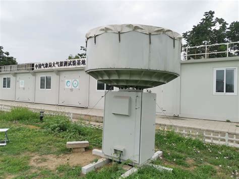 应用案例无锡智鸿达电子科技有限公司