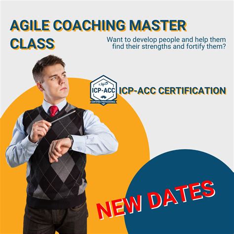 Agile Serbia On Linkedin Leadership Coaching Agile Mindset Leaders