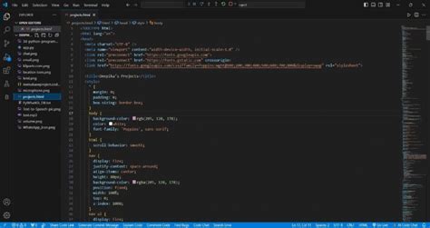 Deepika Kanwar On Linkedin Innovation Python Fullstack Flask Webdevelopment Project