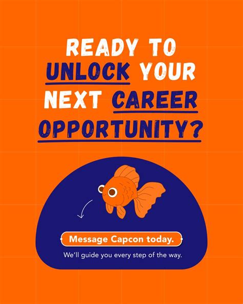 Capcon Posted On Linkedin Capcon Posted On Linkedin