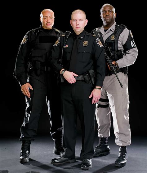 About Us Cis World Services