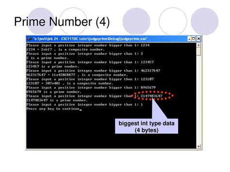 Repetition Control Structure In C Program Ppt Download