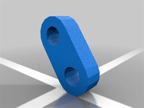 🗜️ Toggle Clamp・free 3d File For ・cults