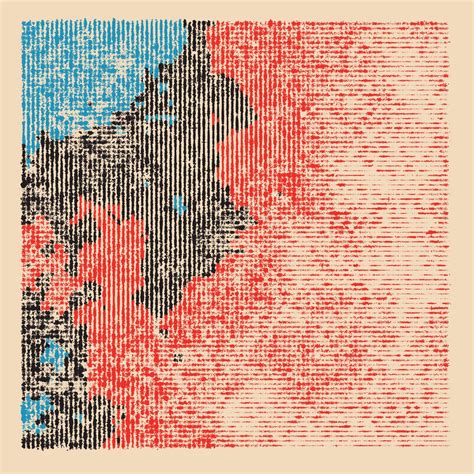 flow fields r generative