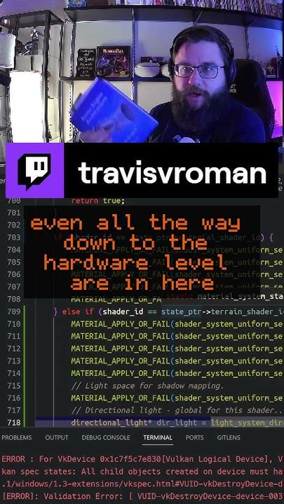 How Did You Learn How To Make Game Engines Gamedev Gameengine Coding Youtube