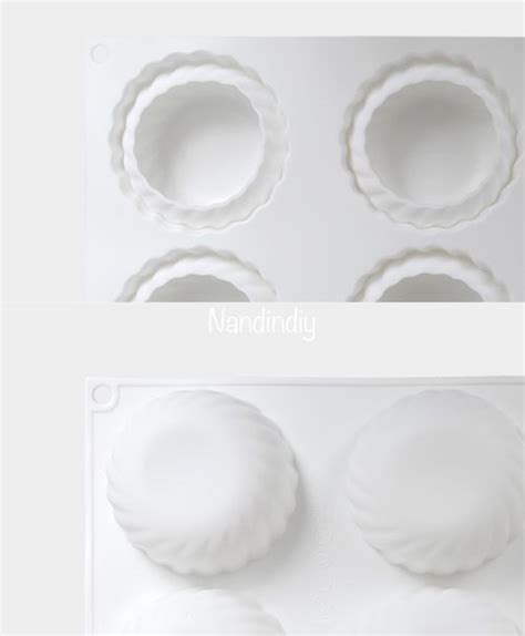 Саван НАНДИН Diy