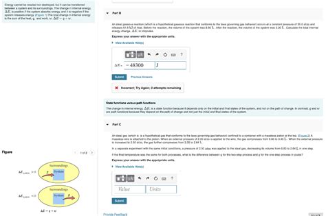 Solved How Do I Do Part C Chegg