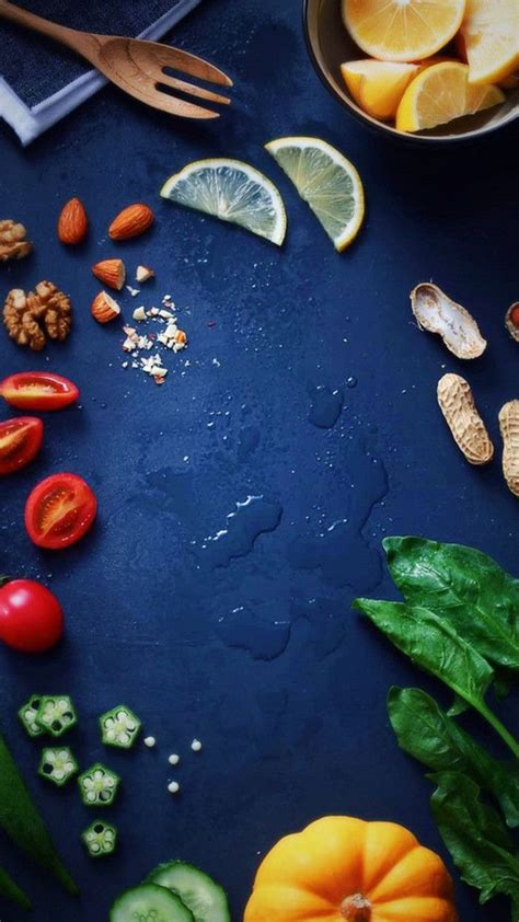 ฟรี อาหาร น้ำ สุขภาพ ภาพพื้นหลัง ผัก อาหาร อาหาร สด พื้นหลัง ภาพพื้นหลัง Png และเวกเตอร์