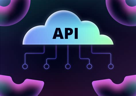 A Comprehensive Guide To Api Testing Best Practices Tools Challenges