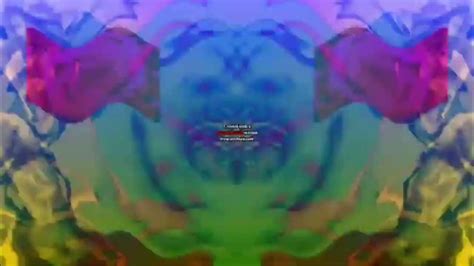 Preview 2 Jimmyhogs 2022 Render Pack Collection Extended Youtube