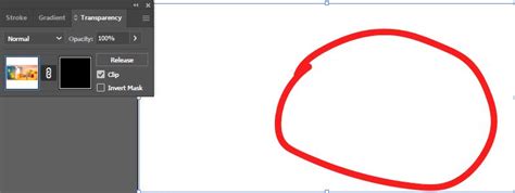 How To Use The Eraser Tool In Adobe Illustrator