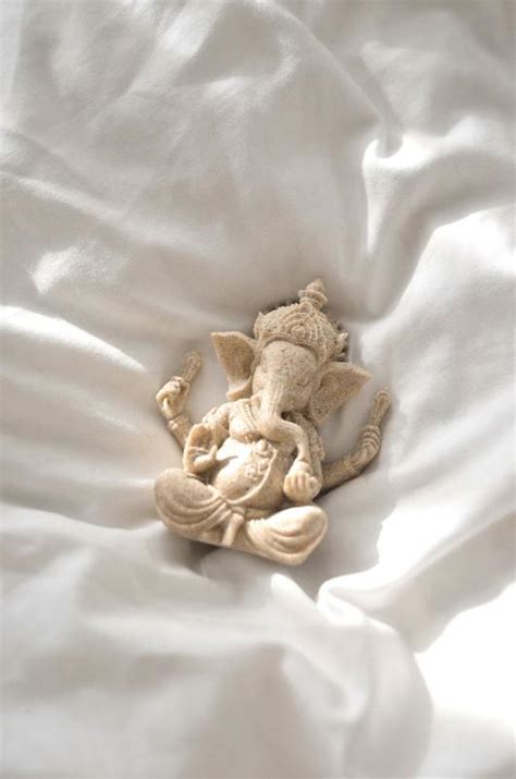 Статуетка ганеша — цена 580 грн в каталоге Статуэтки Купить товары для дома и быта по доступной