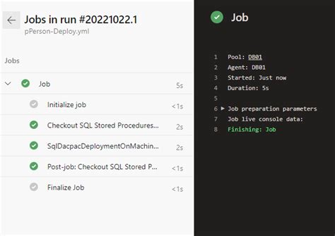 Sql Version Control In Azuredevops The Schwartz Pub