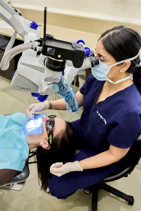 What Is Endodontics Understanding Root Canal Care At Camberwell Endodontics