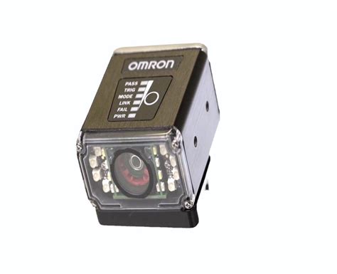 Barcode Scanner And Printer Vibe Technologies