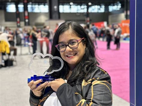 Divya Mohan On Linkedin Kubecon Cloudnativecon Kubernetes K8s