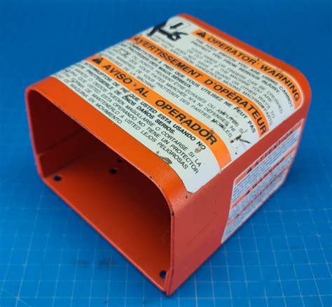 Linemaster Switch Full Guard 522 B14 Linemaster Switch Full Guard 522 B14