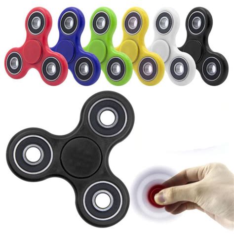 Hot selling FIDGETS - Why you should let you kids play with them ...