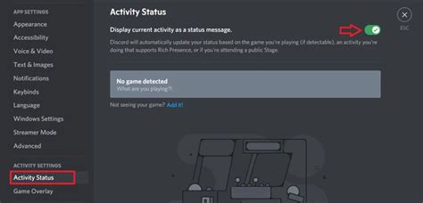 How To Enable And Move Discord Overlay In Windows