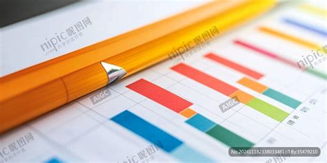 Ai创作图报告数据 多色条形报表 企业报表设计 统计图表后台 数据报告 调查统计局 年度报表营销计划 数据图表统计 统计首页 图表饼图数据 数据统计图形图表 彩色图表 色图表 精美图表 工作