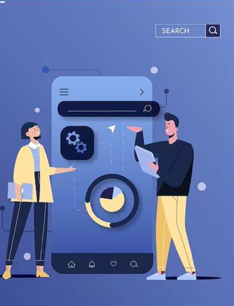 The Top Ios App Development Mistakes To Avoid Ios App Development App Development Ios