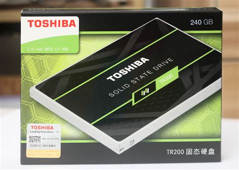 英特尔脱坑玩家必看：amd主板raid设置介绍硬盘