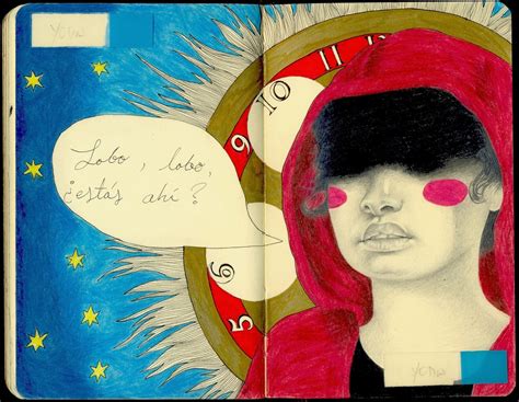 DACTYLIOTHECA CONTROL SEXUAL