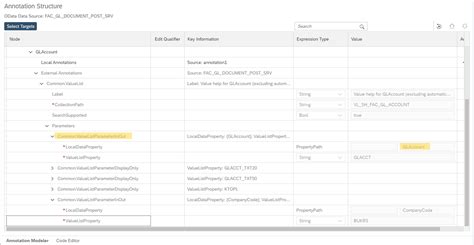 Solved How To Use The Value Of Smart Field As Value Help Sap