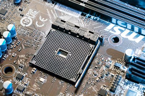 AMD FS1b Socket Becomes AM1 Welcomes Three New APUs Softpedia